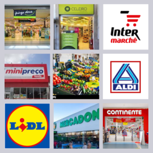 The Insider's Guide to Grocery Shopping in Portugal - Move to Portugal Now